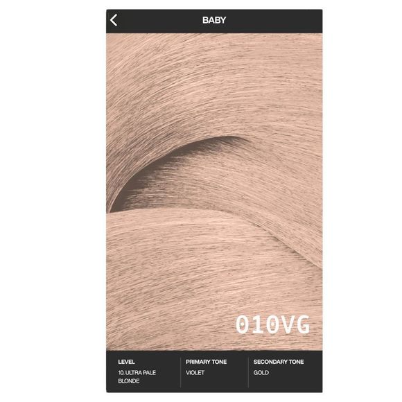 Redken | Hair | Redken Shades Eq In Vg | Poshmark